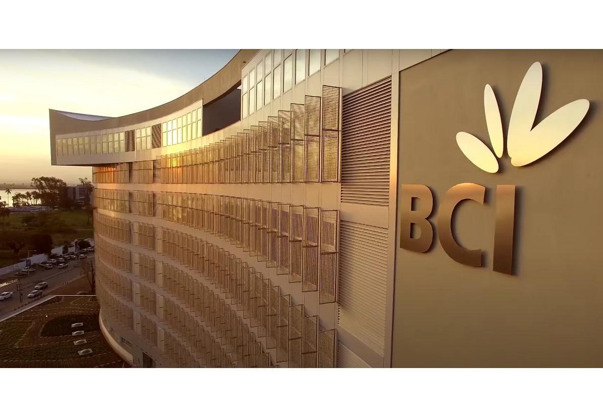 BCI bank sees 2021 net profit almost double, balance sheet improve ...