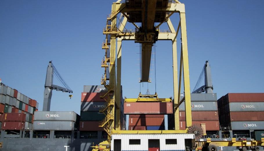 Maputo Corridor yields more than US$2 billion in 10 years – Carta ...