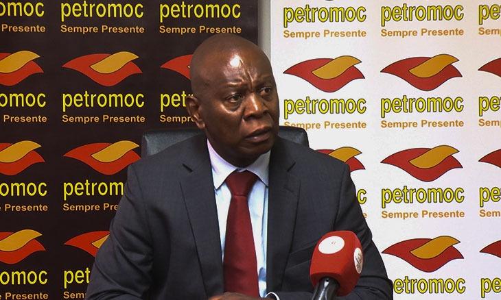 Petromoc owes more than six billion meticais to the AT and other ...