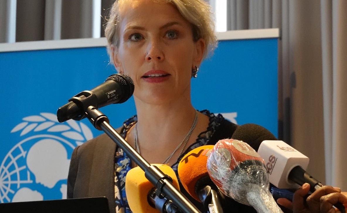 UNICEF Will Invest 387 Million Dollars In New 2022 2026 Programme unicef-will-invest-387-million-dollars-in-new-2022-2026-programme