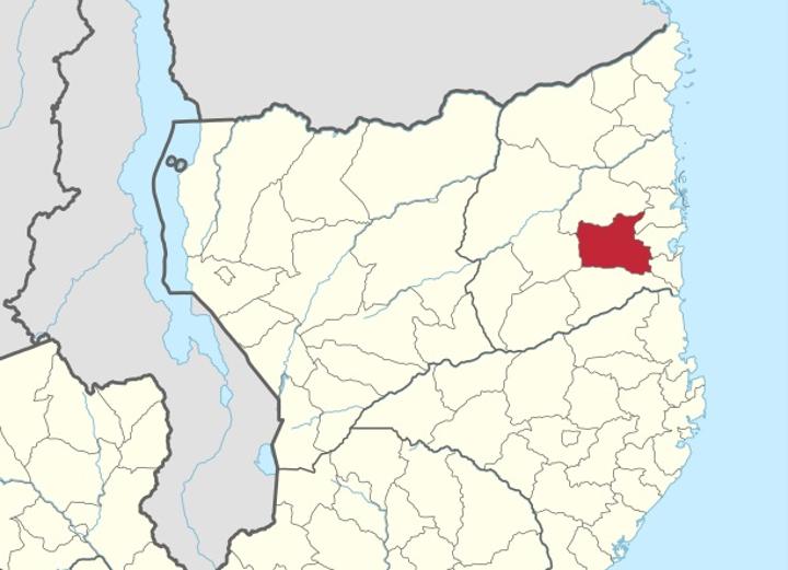 Graphite company suspends transport due to attack in Ancuabe – AIM ...