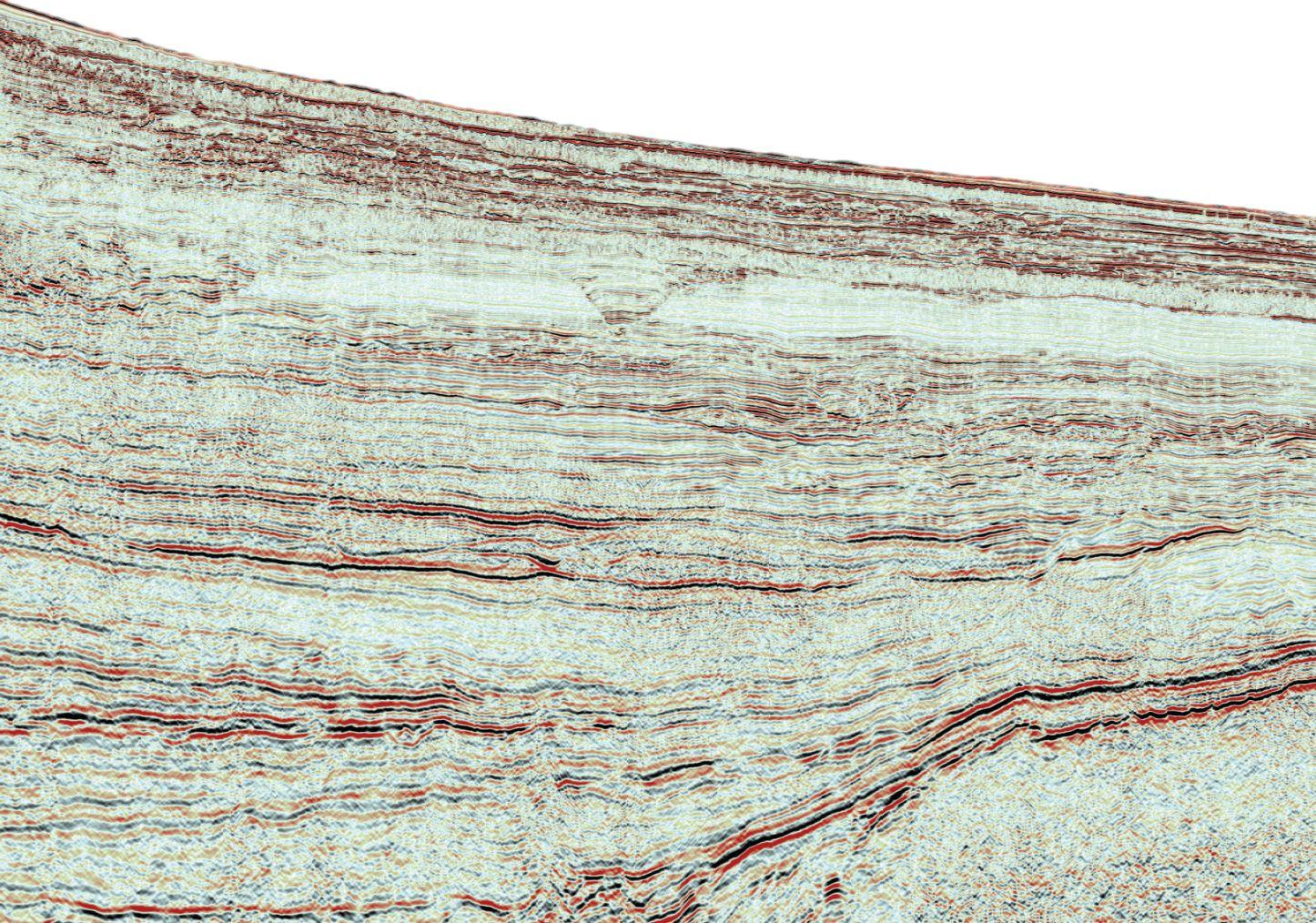 GeoPartners to acquire 3D seismic in the offshore Angoche Basin ...