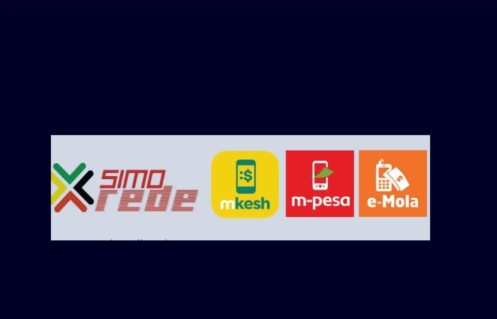 Mobile wallets M-Pesa, mKesh and e-Mola are now interconnected - Mozambique