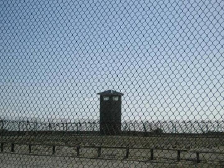 PGR arrests five suspects of plotting to murder Nini Satar - Mozambique