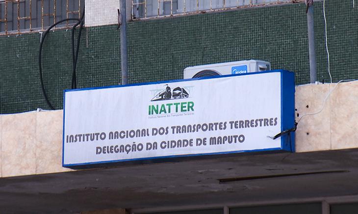 Issuing of biometric drivers’ licence resumes with new provider ...