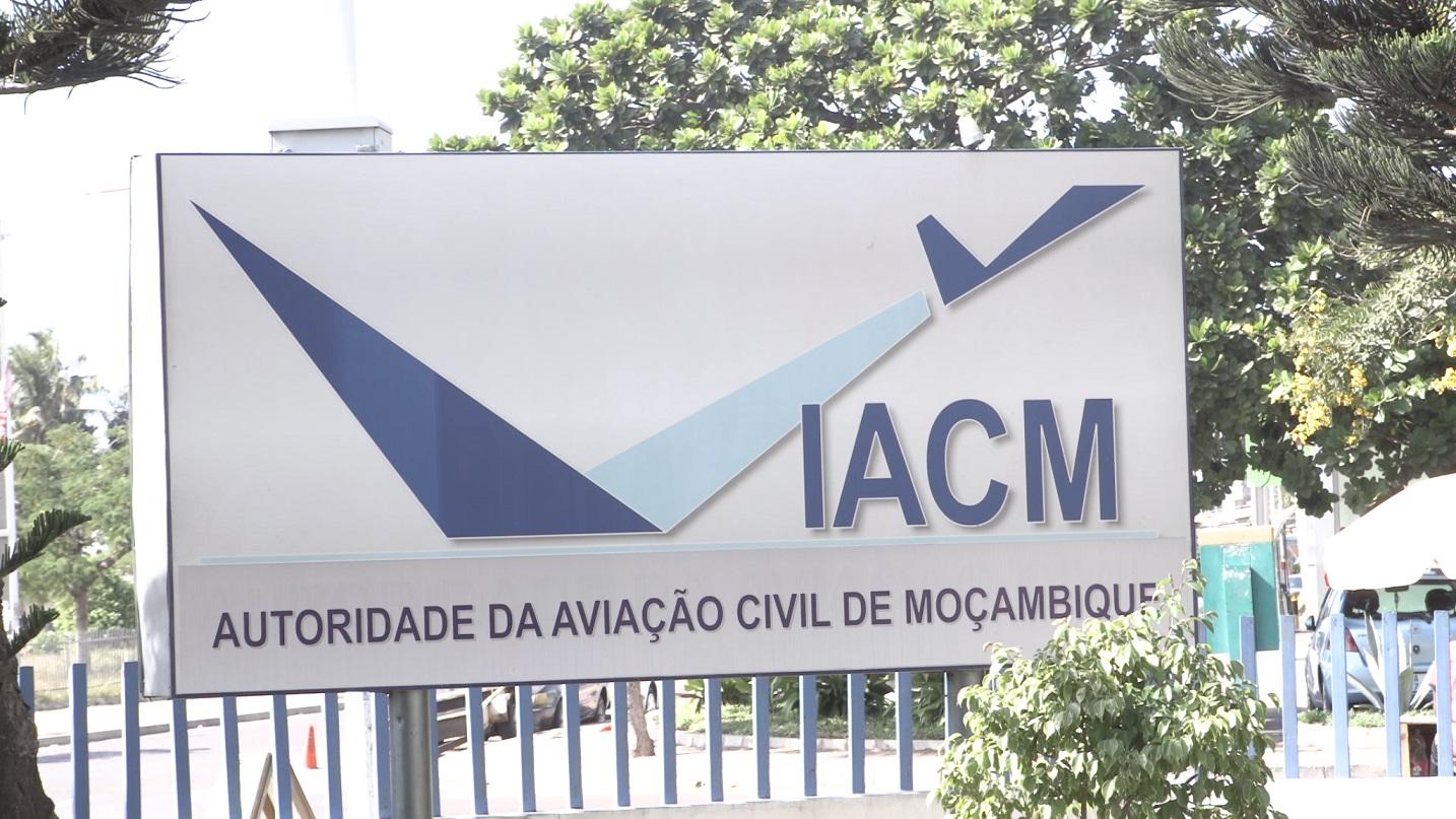 President of civil aviation institute, five others indicted for ...