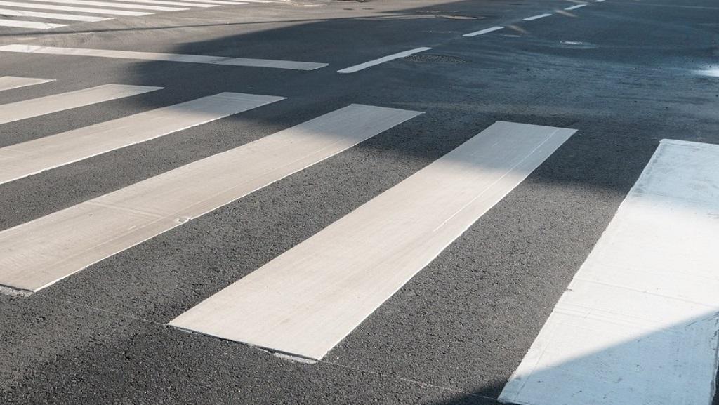 ANE investing 34 million meticais to improve road signage in Maputo ...