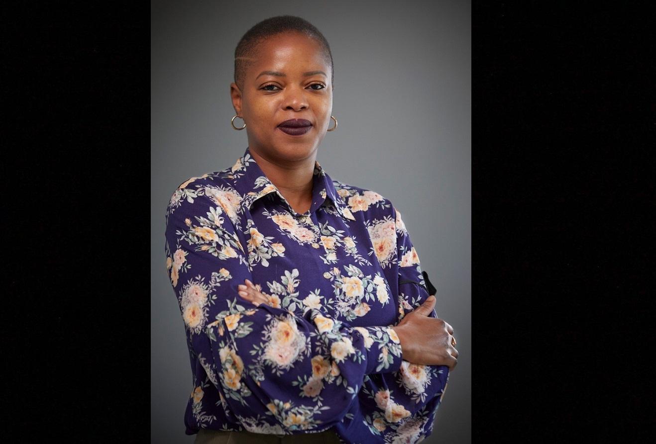Marketing: a powerful tool for SME - Mozambique Marketing: a powerful tool for SME - Mozambique