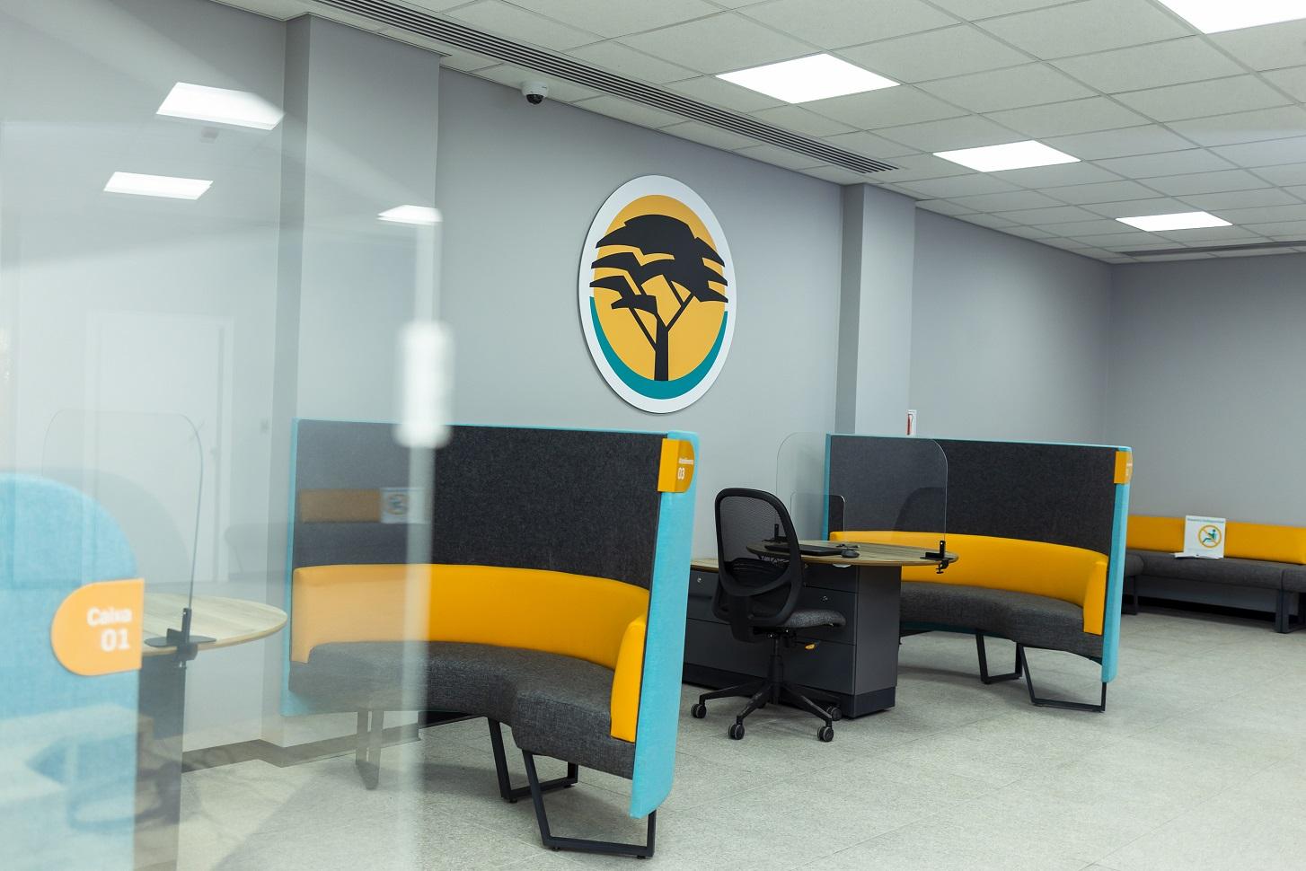 FNB Mozambique launches Graduate´s Program - Mozambique