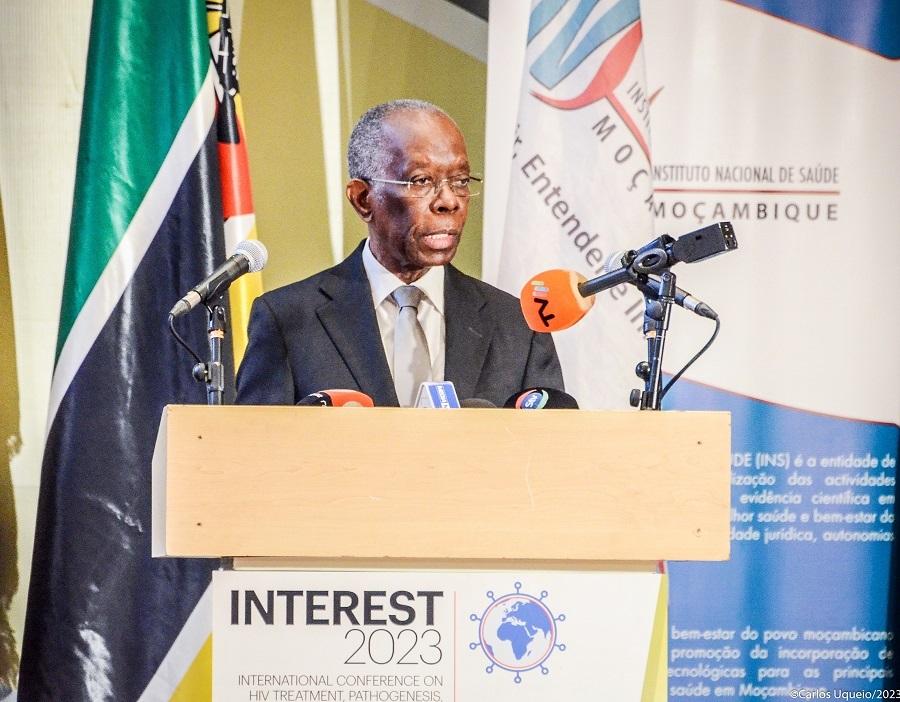 Africa needs bolder science-based policies against HIV/AIDS - Mozambique