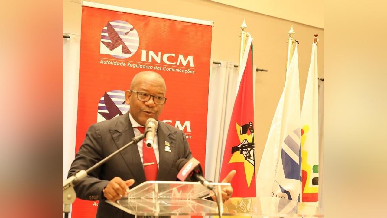 Over 22 million Mozambicans do not have internet access - Mozambique