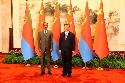 What to make of China’s non-interference policy in Africa - Mozambique