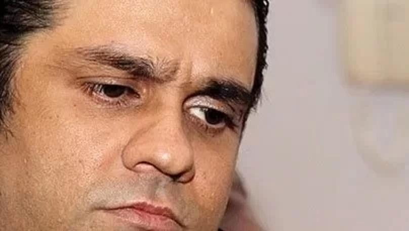 Defendants handed prison sentences for attempted murder of Nini Satar ...