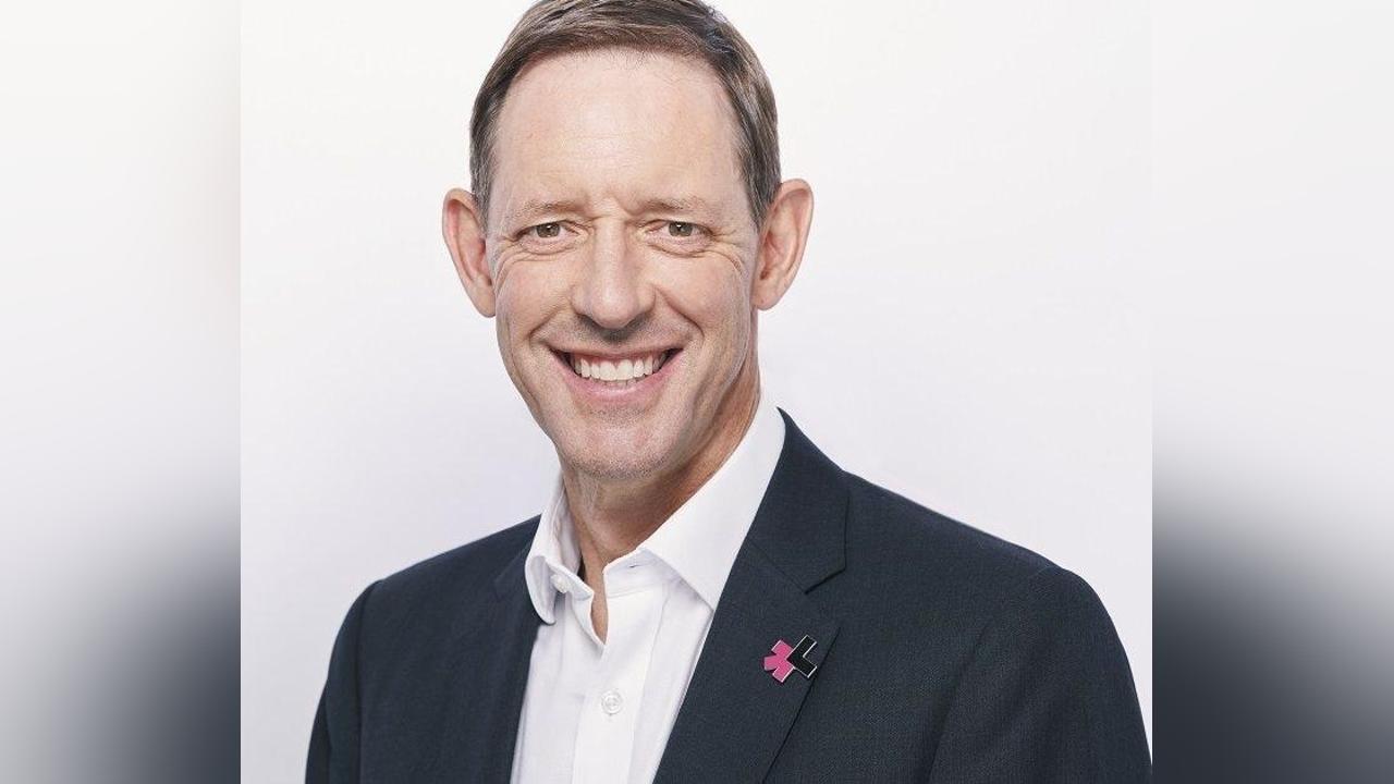 Gemfields Names New Chair and Directors - Mozambique