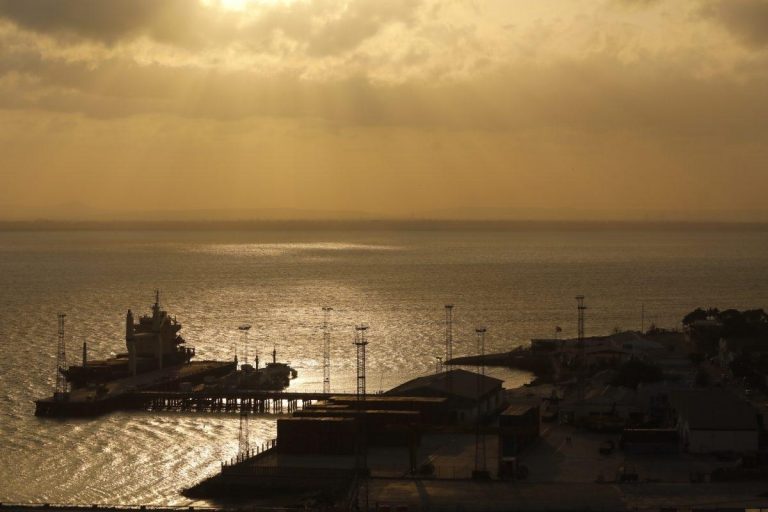 Triton Minerals sells 70% stake in Mozambique graphite projects to ...