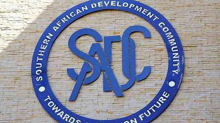 Business should guide govts in industrialisation: Sadc secretary ...