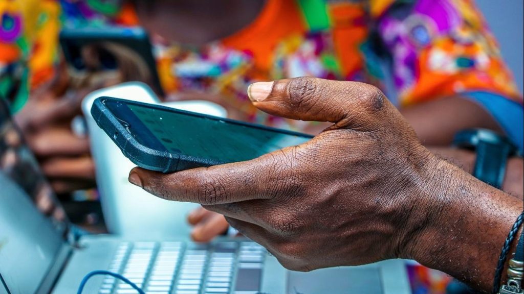Africa has Tech Unicorns, but they Aren’T Scaling Globally - Mozambique