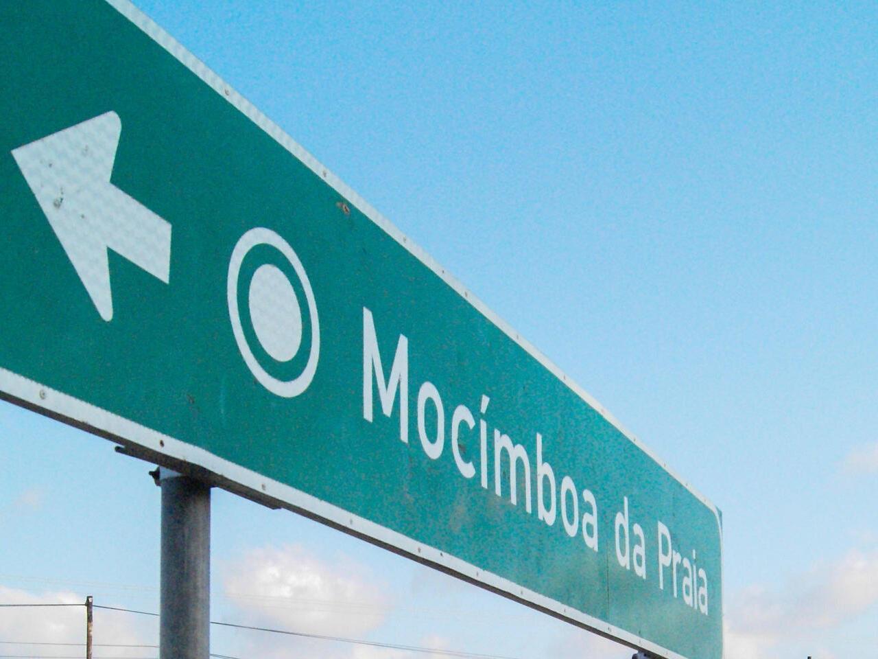 Four minors released by terrorists in Mocímboa da Praia - Mozambique