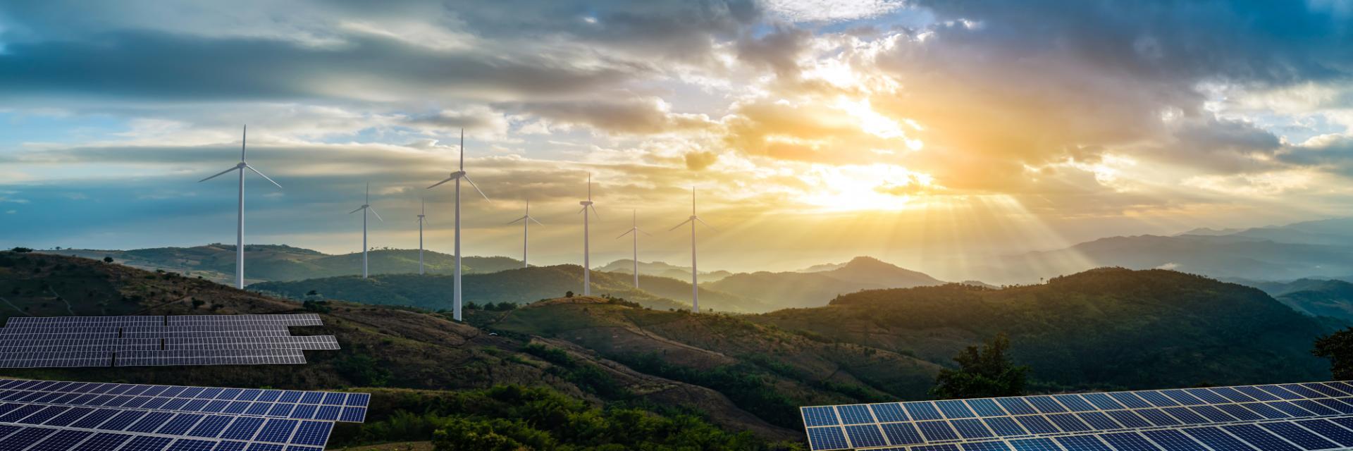 Regional experts trained on modelling energy systems - Mozambique