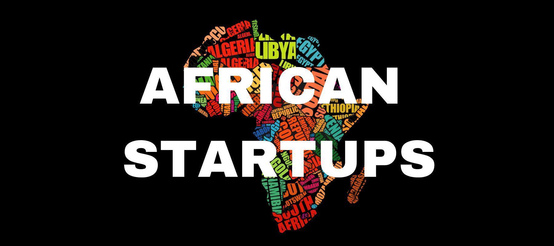 African Start-Ups Secure $140 Million in September 2025 - Mozambique