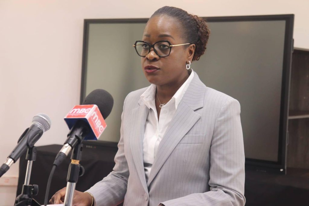 Mozambique Verification Commission Must Oversee Compliance - Mozambique