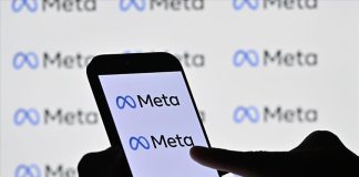 Manus AI Archives - Mozambique