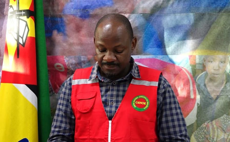 Floods Devastate 180,000 Hectares of Crops and Livestock - Mozambique