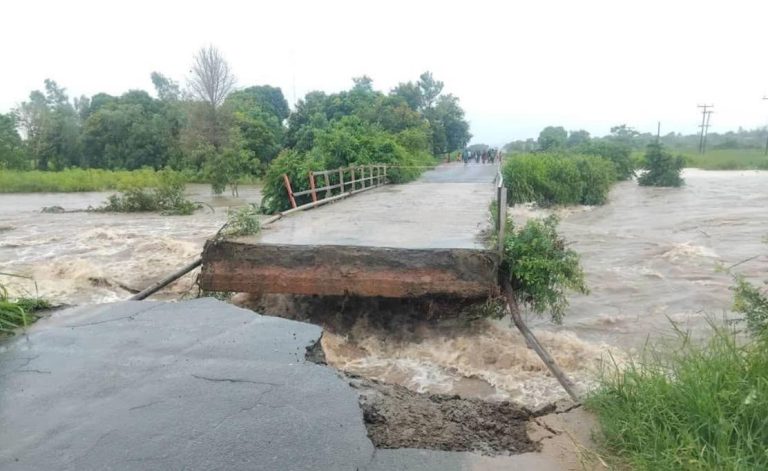 Rapid flood response funding Malawi and Mozambique secure over USD 22.3 ...