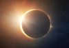 Mozambique to See Partial Solar Eclipse on 17 February - Mozambique