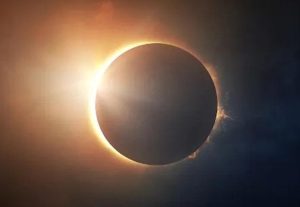 Mozambique to See Partial Solar Eclipse on 17 February - Mozambique