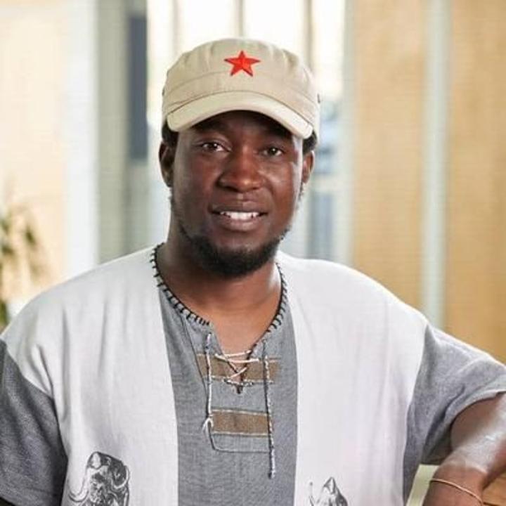 The 1896 Redline – A Brief History - Namibia