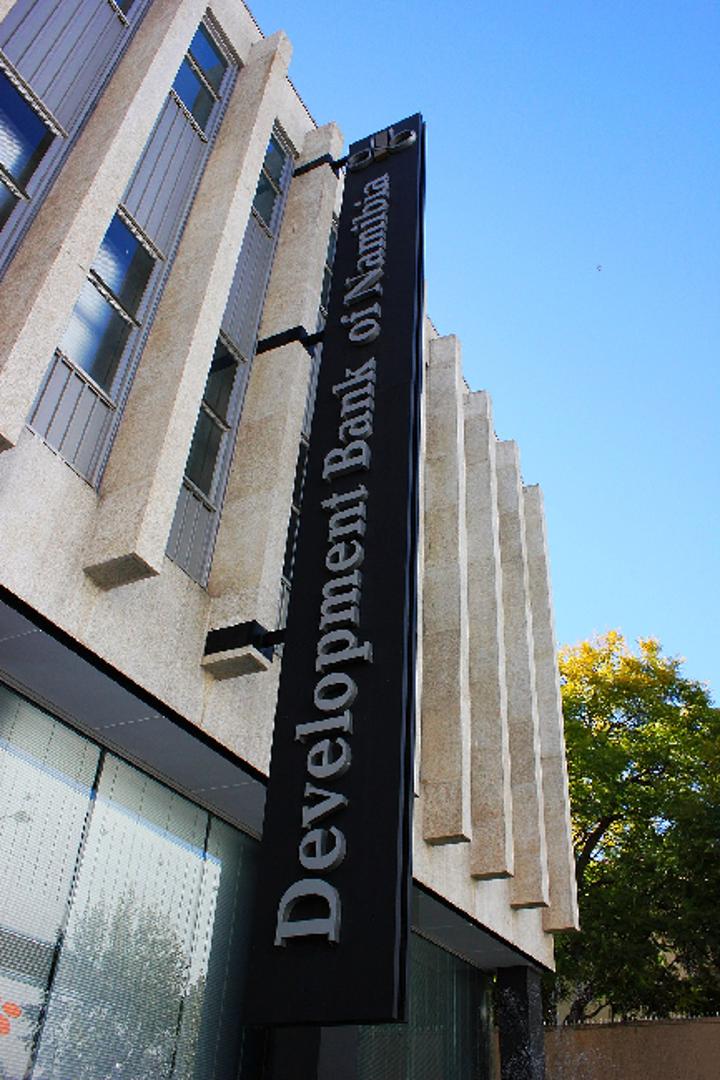 DBN distinguishes development vs commercial finance - Namibia