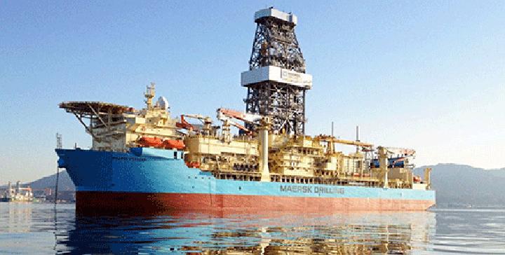 Oil discovery can be ‘game-changer’…as Namcor confirms second discovery ...