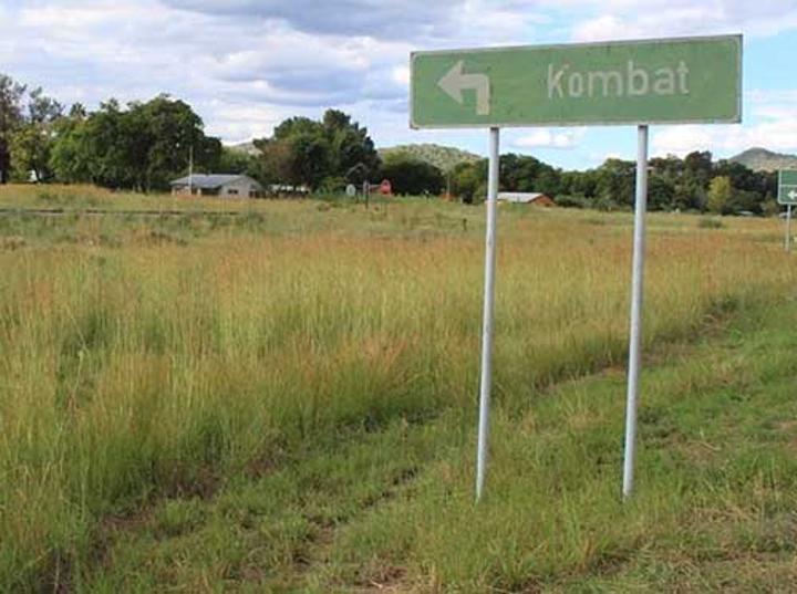 NamPower postpones Kombat disconnection - Namibia