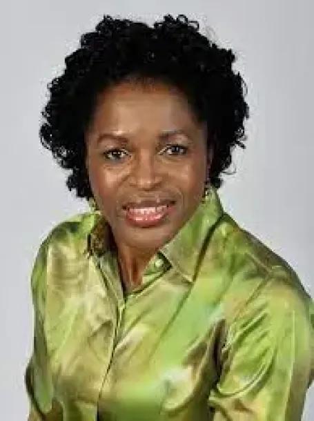 Namibian doctor internationally recognised for humanitarian work - Namibia