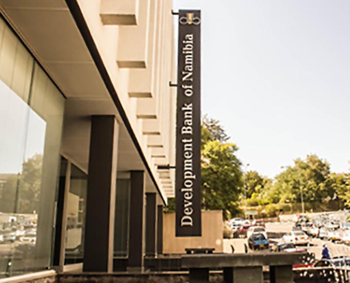 DBN issues new N$130 million bond for housing - Namibia