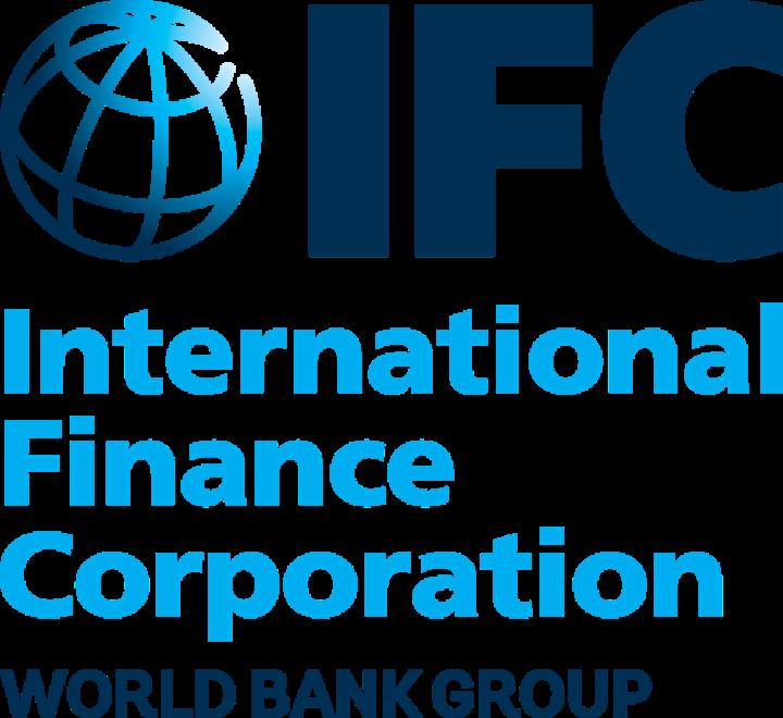 IFC, African and European Partners Launch Alliance to Support Private ...