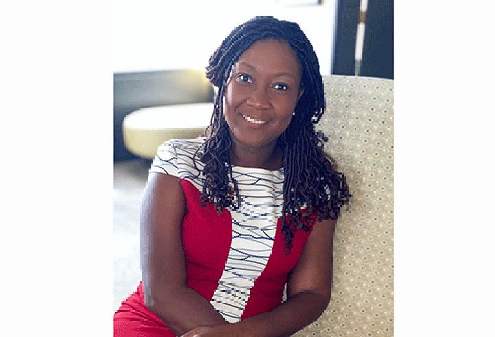 RMB arranges FNB Namibia’s inaugural green bond issuance - Namibia