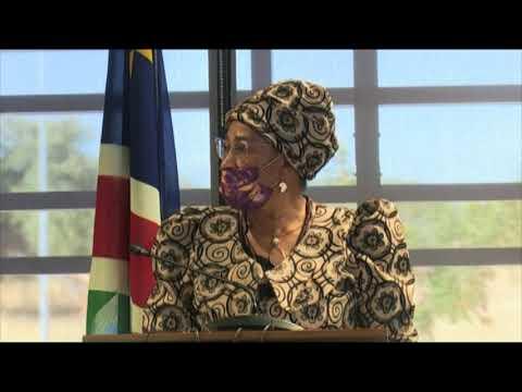 Local authorities, regional councils engage on importance of ...