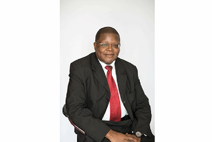 NCHE assumes leading role in regional quality assurance - Namibia