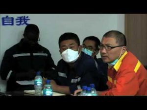 Cheetah Cement to resume its operations - Namibia