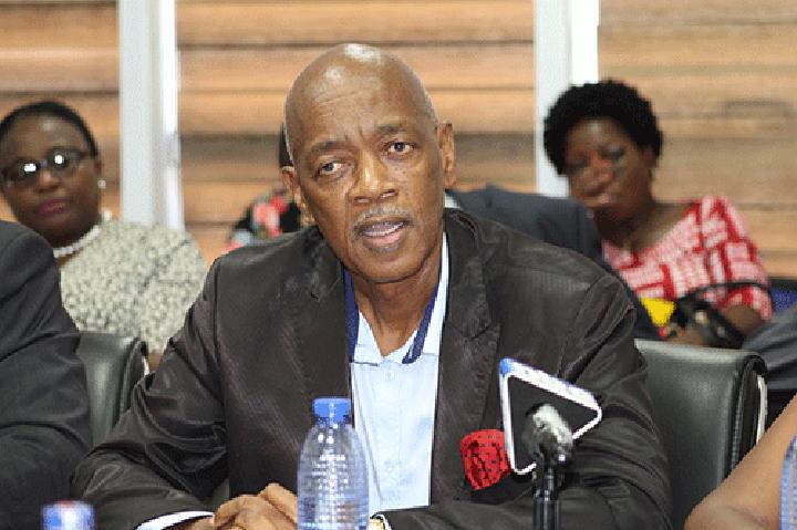 On race, ethnicity and nationality in Namibia - Namibia