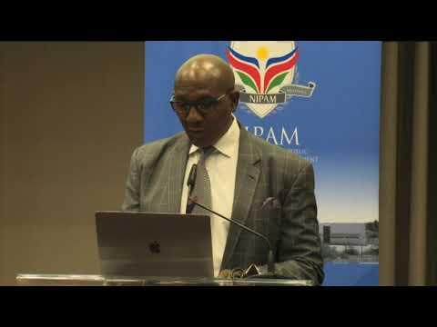 NIPAM launches first three NQA accredited qualifications - Namibia