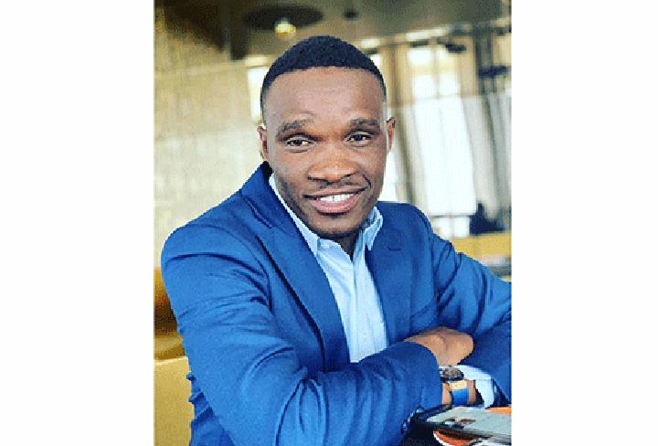 ‘Forex operator’ faces 123 charges - Namibia