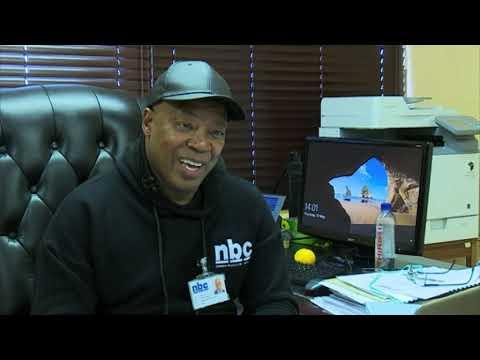 nbc and Multichoice Mukorob project to select final 13 scripts tomorrow ...