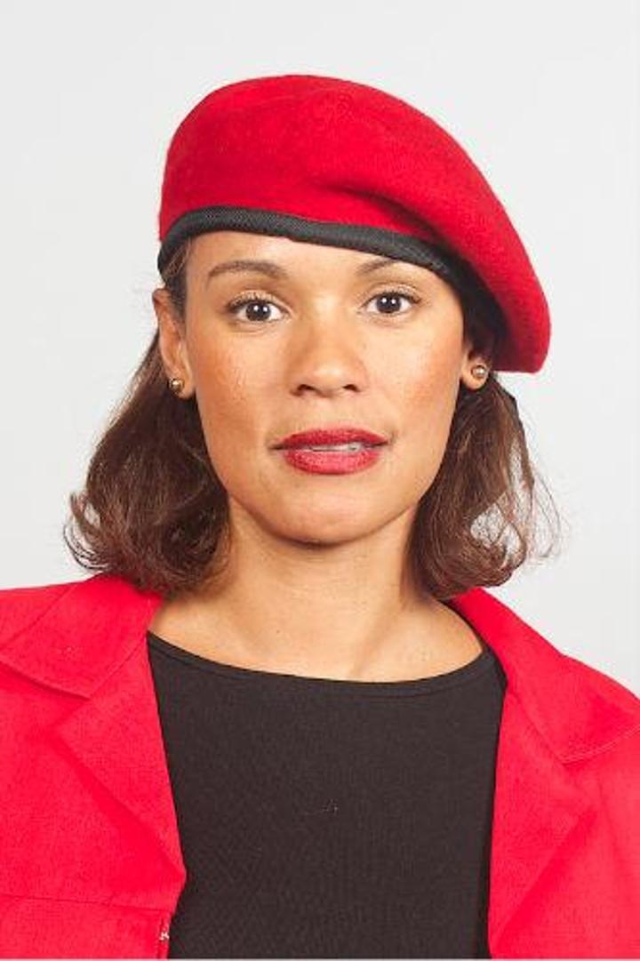 No plan to shut down Nam mission in SA, says EFF - Namibia