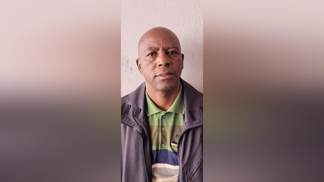 ACC arrests AMTA official after tip-off - Namibia