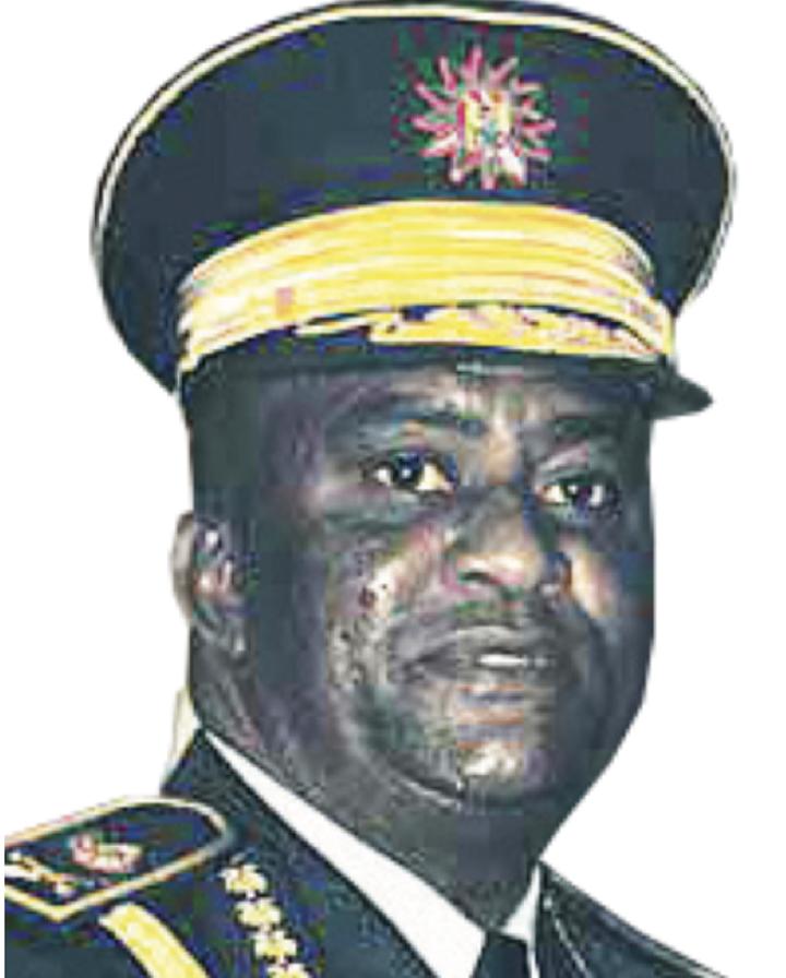The Counterfeit ConundrumThe Counterfeit Conundrum Namibia The Counterfeit ConundrumThe Counterfeit Conundrum Namibia