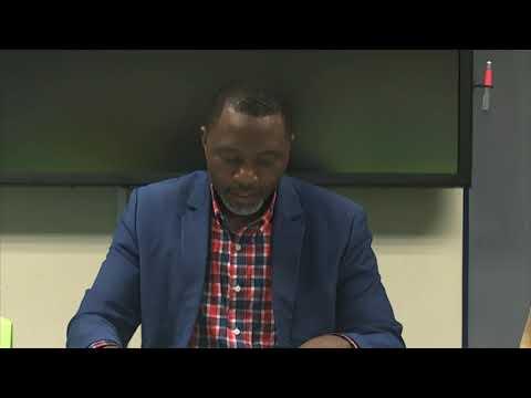 Bus and taxi drivers to finally get benefit packages - Namibia