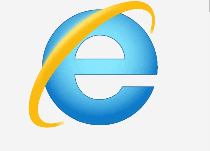 Microsoft shuts down Internet Explorer browser after 27 years - Namibia Microsoft shuts down Internet Explorer browser after 27 years - Namibia